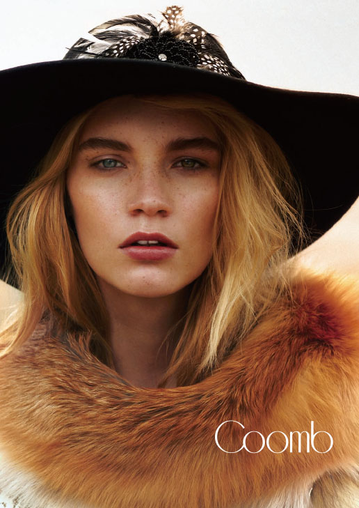 ブランド情報｜キャノンクリエーション